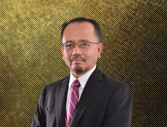 Pengenalan – Majlis Dekan Fakulti Perubatan Universiti Awam Malaysia